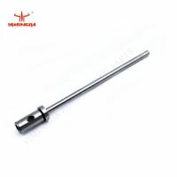 China 130181 Auto Cutter Parts Hollow Drill Size 5mm For Vector Q80 for sale