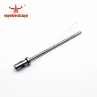 China 130181 Auto Cutter Parts Hollow Drill Size 5mm For Vector Q80 for sale