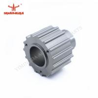 China PN 82523000 Auto Cutter Parts Pulley Torque Tube CNSL For Cutter 7250 for sale