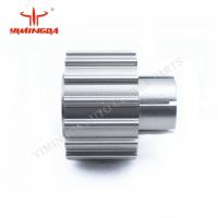 China PN 82523000 Auto Cutter Parts Pulley Torque Tube CNSL For Cutter 7250 for sale