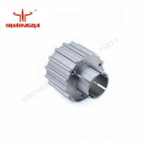 China PN 82523000 Auto Cutter Parts Pulley Torque Tube CNSL For Cutter 7250 for sale