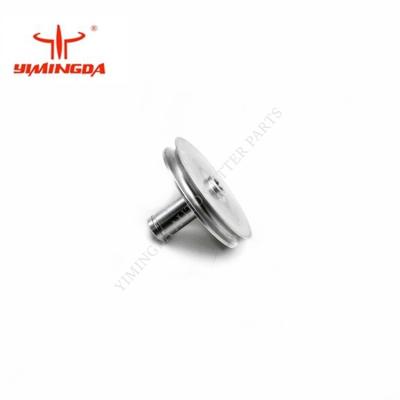 China Part Number 24421 Auto Cutter Parts Grinding Spindle Big For Kuris for sale