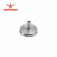 China Part Number 24421 Auto Cutter Parts Grinding Spindle Big For Kuris for sale