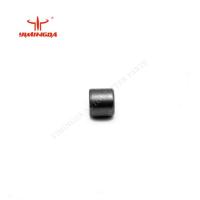 China Part Number 65858 Auto Cutter Parts Needle Bush 6X10X9 For Kuris for sale