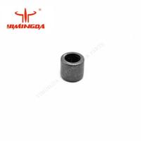 China Part Number 65858 Auto Cutter Parts Needle Bush 6X10X9 For Kuris for sale