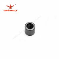 China Part Number 65858 Auto Cutter Parts Needle Bush 6X10X9 For Kuris for sale