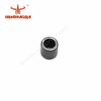 China Part Number 65858 Auto Cutter Parts Needle Bush 6X10X9 For Kuris for sale