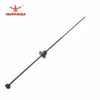 China Auto Cutter Spare Parts Ejector Diameter 2mm 3mm 5mm 7mm For  IX9 for sale