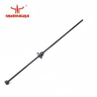 China Auto Cutter Spare Parts Ejector Diameter 2mm 3mm 5mm 7mm For  IX9 for sale