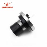 China Part Number 704398 Auto Cutter Parts Crank Shaft For MH M55 M88 MH8 for sale
