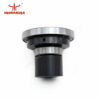 China Part Number 704398 Auto Cutter Parts Crank Shaft For MH M55 M88 MH8 for sale