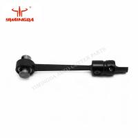 China PN 705937 Cutter Machine Parts Connecting Rod Assembly For IP9 Cutter for sale