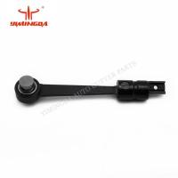 China PN 705937 Cutter Machine Parts Connecting Rod Assembly For IP9 Cutter for sale