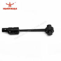 China PN 705937 Cutter Machine Parts Connecting Rod Assembly For IP9 Cutter for sale