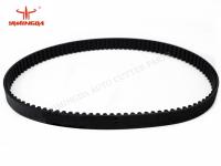 China Toothed Belt Auto Cutter Parts HTD 800-8M-20 PN 1210-012-0006 Spreader Parts for sale