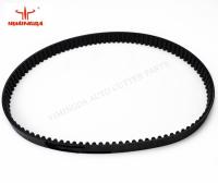 China Toothed Belt Auto Cutter Parts HTD 800-8M-20 PN 1210-012-0006 Spreader Parts for sale