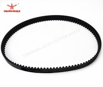 China Toothed Belt Auto Cutter Parts HTD 800-8M-20 PN 1210-012-0006 Spreader Parts for sale