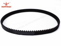 China Toothed Belt Auto Cutter Parts HTD 800-8M-20 PN 1210-012-0006 Spreader Parts for sale