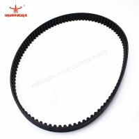 China Toothed Belt Auto Cutter Parts HTD 800-8M-20 PN 1210-012-0006 Spreader Parts for sale