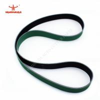 China Vibration Belt Auto Cutter Parts PN 127623 M55-MH-Q50-IH5-IQ50 for sale