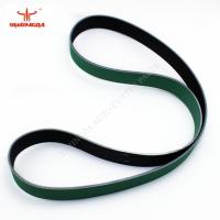 China Vibration Belt Auto Cutter Parts PN 127623 M55-MH-Q50-IH5-IQ50 for sale