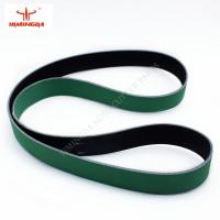 China Vibration Belt Auto Cutter Parts PN 127623 M55-MH-Q50-IH5-IQ50 for sale