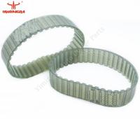 China X Drive Belt 32 AT10 / 400 Auto Cutter Parts PN 128665 for sale