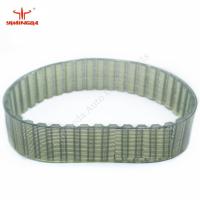 China X Drive Belt 32 AT10 / 400 Auto Cutter Parts PN 128665 for sale