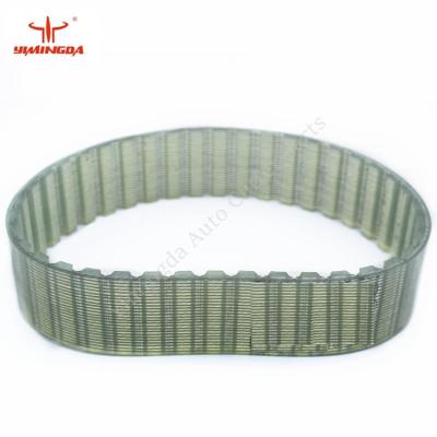 China X Drive Belt 32 AT10 / 400 Auto Cutter Parts PN 128665 for sale
