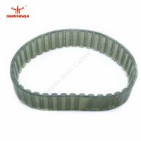 China X Drive Belt 32 AT10 / 400 Auto Cutter Parts PN 128665 for sale