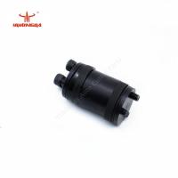 China Automatic Cutting Machine Parts CGM Expansive Coupling FX-IX-MH-MX9-IH5-IX9 PN 704417 for sale
