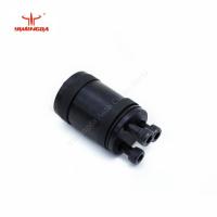 China Automatic Cutting Machine Parts CGM Expansive Coupling FX-IX-MH-MX9-IH5-IX9 PN 704417 for sale