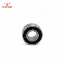 China Auto Cutter Spare Parts Bearing 101 FFTMTX1K3G6 .4724 B 1.1024 PN 153500150 for sale