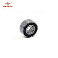 China Auto Cutter Spare Parts Bearing 101 FFTMTX1K3G6 .4724 B 1.1024 PN 153500150 for sale
