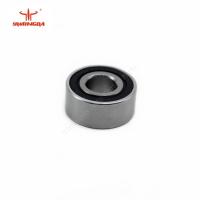 China Auto Cutter Spare Parts Bearing 101 FFTMTX1K3G6 .4724 B 1.1024 PN 153500150 for sale