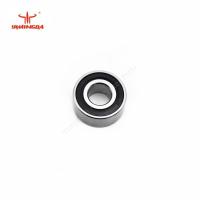 China Auto Cutter Spare Parts Bearing 101 FFTMTX1K3G6 .4724 B 1.1024 PN 153500150 for sale