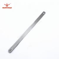 China Flexo Link Auto Cutter Parts For Investronica Cutter, PN VB5S6058 for sale