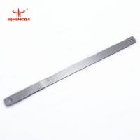 China Flexo Link Auto Cutter Parts For Investronica Cutter, PN VB5S6058 for sale