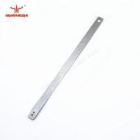 China Flexo Link Auto Cutter Parts For Investronica Cutter, PN VB5S6058 for sale