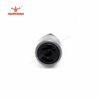 China Cam Follower CF5UU PN JT.176 Auto Cutter Parts For Yin Cutter for sale
