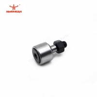 China Cam Follower CF5UU PN JT.176 Auto Cutter Parts For Yin Cutter for sale