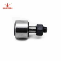 China Cam Follower CF5UU PN JT.176 Auto Cutter Parts For Yin Cutter for sale