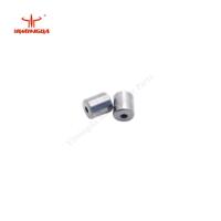 China Roller Guides Roller Side Cutter Parts PN 89259001 GT1000 for sale
