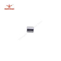 China Roller Guides Roller Side Cutter Parts PN 89259001 GT1000 for sale