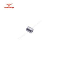 China Roller Guides Roller Side Cutter Parts PN 89259001 GT1000 for sale