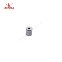 China Roller Guides Roller Side Cutter Parts PN 89259001 GT1000 for sale