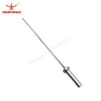 China Drill Groove Auto Cutter Parts Part No 30595002 For Cutter S-91/S-93-7/GC/S32/S72 for sale