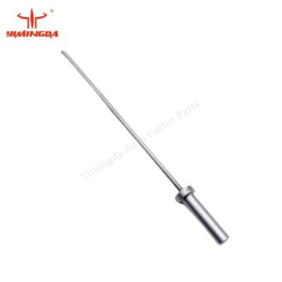 China Drill Groove Auto Cutter Parts Part No 30595002 For Cutter S-91/S-93-7/GC/S32/S72 for sale