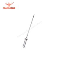 China Drill Groove Auto Cutter Parts Part No 30595002 For Cutter S-91/S-93-7/GC/S32/S72 for sale