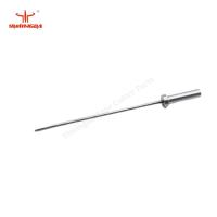 China Drill Groove Auto Cutter Parts Part No 30595002 For Cutter S-91/S-93-7/GC/S32/S72 for sale